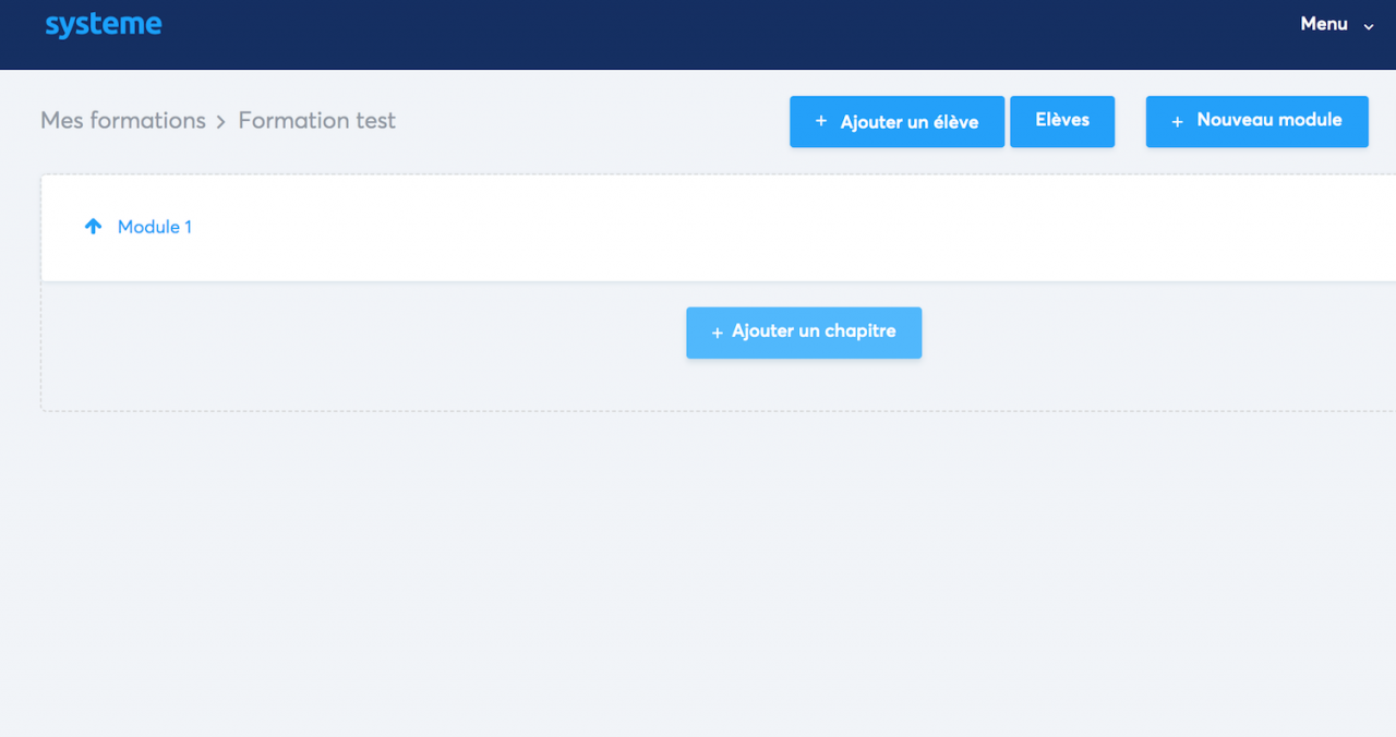 6 Outils Pour Créer Une Formation En Ligne en 2021 - Dharmasana